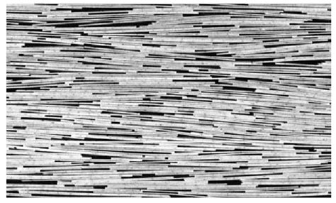 Schematic Presentation Of Possible Texture In Disordered Layered Download Scientific Diagram