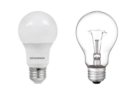 How Many Watts Does A Light Bulb Use Lucent Property Inspections