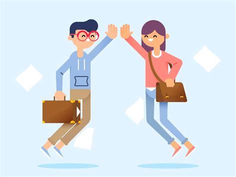 14 Kudos Examples To Boost Employee Engagement 2024