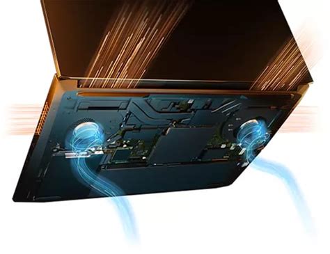 Ideapad Gaming I With Intel Lenovo Us