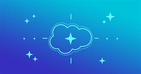 Salesforce Customization Services At Twistellar