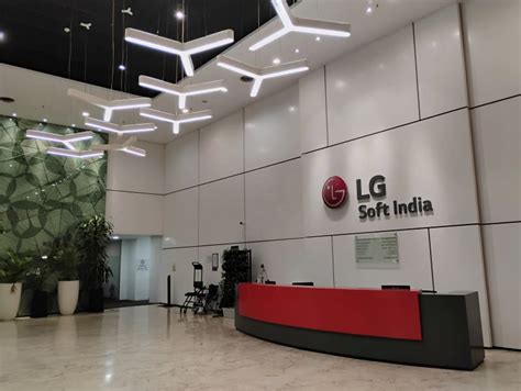 Anmol Upadhyay On Linkedin Newbeginnings Researchengineer Lgsoft Lifeisgood 10 Comments