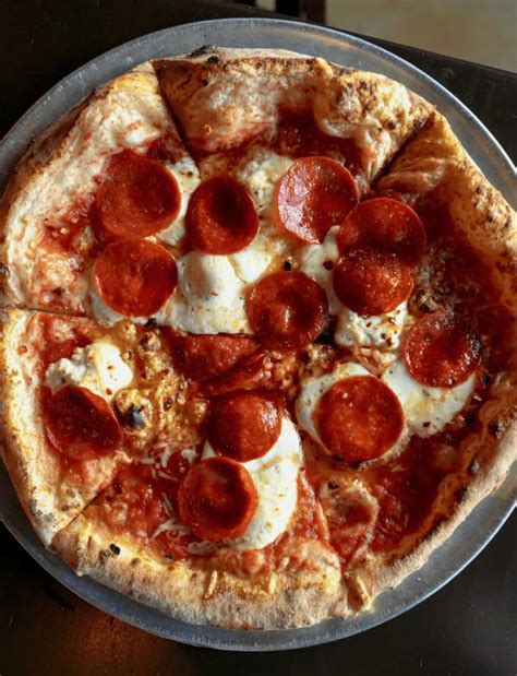 Best Local Restaurants In Downtown Provo Utah Valley