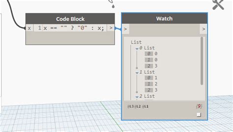 Replace Text In Python Python Dynamo Replace Text In Python Python Dynamo