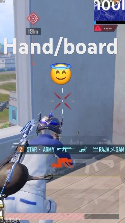 automobile phonk music phonkmusic youtubeshorts bgmi pubgmobile