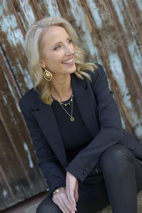 Rebuilding After A Breakup With Paula Day — Amanda Campbell