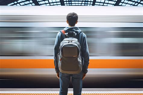 Free Motion Blur Photo Effect For Your Photo Photoroom