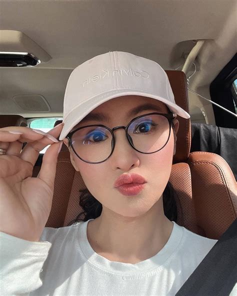 សុគន្ធ និសា ថៅកែអស់ក្ដីបារម្ភ សារព័ត៌មាននគរធំ