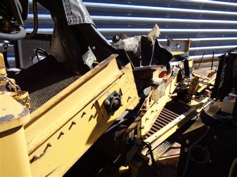 Sterling Rail Railroad Equipment For Sale