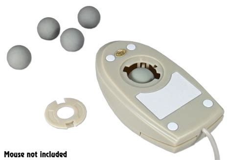 Mouse How Does A Logitech Scroll Wheel Detect Movement Super User