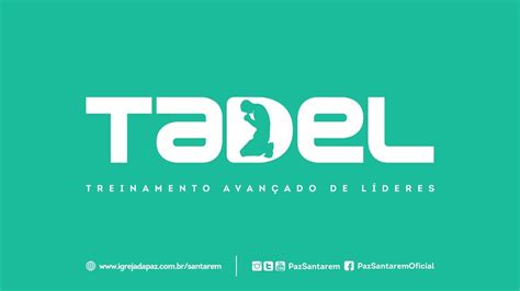 Tadel 1 - YouTube