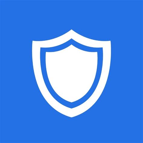 getpass by platypus labs llc