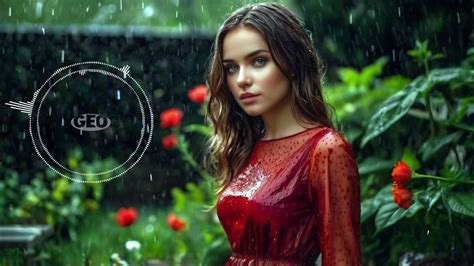 ჩემი ბავშვობის სახლთან ქართული სიმღერა ქართულისიმღერები Youtube