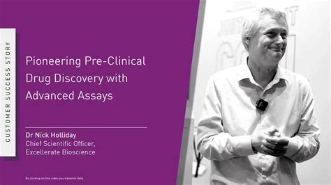 Binding Kinetics Bmg Labtech