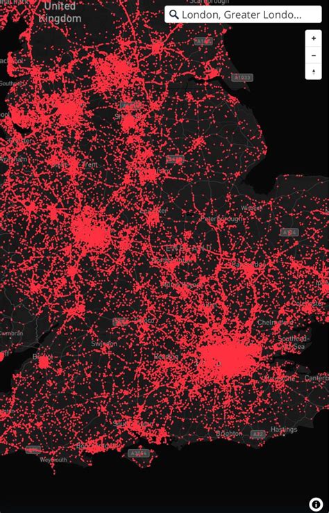 Cybersecurity Threatintelligence Databreach Osint Infosec… Ilyas O