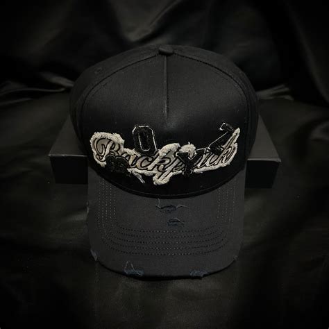 Backpack Boyz Solo Gorra Almadetoro