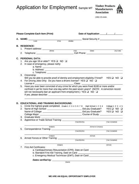 Java Employee First Name Last Name And Id Stack Overflow Doc