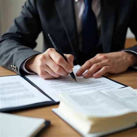 Registrar Office Trademark Documents Ipleaders