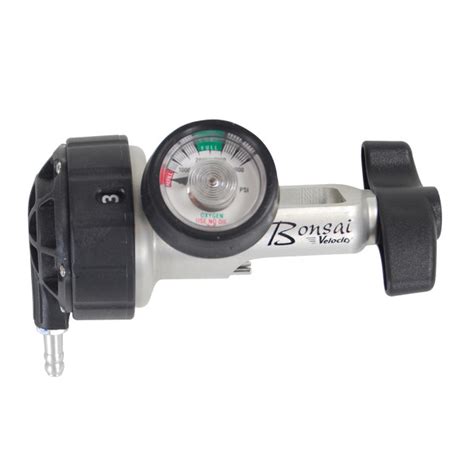 Oxygen Conserver Liberty Medical Specialties