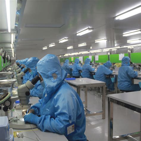 Memahami Batch Manufacturing Record Pada Industri Farmasi