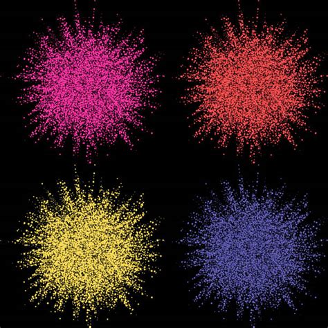 110 Hi Speed Explosion Stock Illustrations Royalty Free Vector