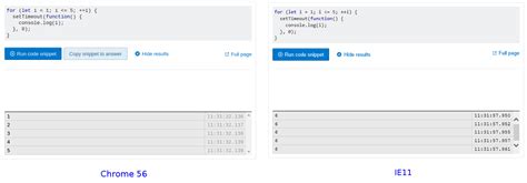 Javascript Getjson Ie Specific Error Stack Overflow