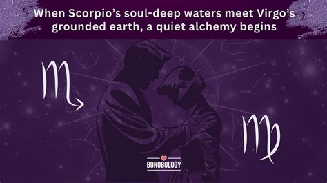 Scorpio Woman And Leo Man Compatibility Love Sex And More