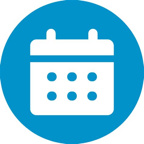 Sesamoiditis Symptoms Treatment Shoes Exercises