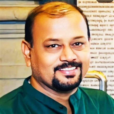 ವಿಪರ್ಯಾಸ E Suddi