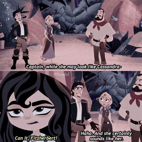 Pin By Zbear On Tangled And Adventures Disney Tangled Tangled Tv
