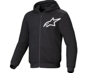 Alpinestars Chrome V2 Sport Hoodie Ab 15199 € Vergleiche 241
