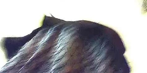 Free Business Analyst Elmo Porn Videos And Sex Movies Tnaflix Com