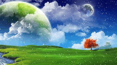 Nature  Wallpapers Top Free Nature  Backgrounds Wallpaperaccess