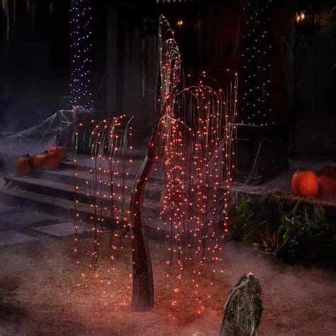 15 Best Home Depot Halloween Decorations For 2024