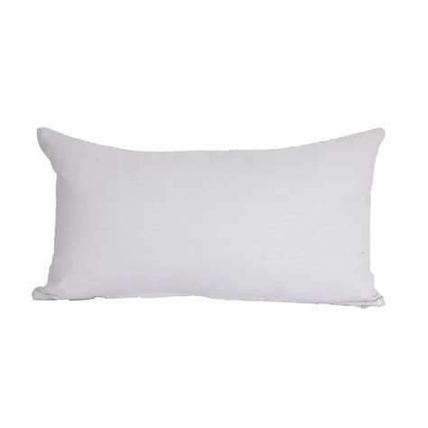 White Pillow Polyester Fibre Stuffing Conjugate Fibre At Best Price In