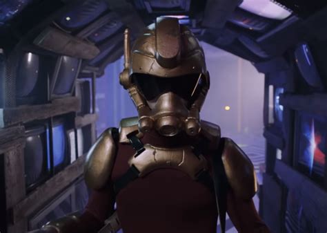 Lord Phobos Ninja Sex Wiki Fandom