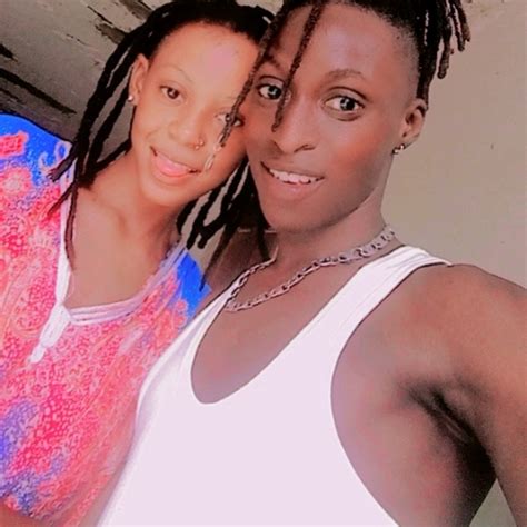 Papa Bongo Vip Plus O Karré Youtube