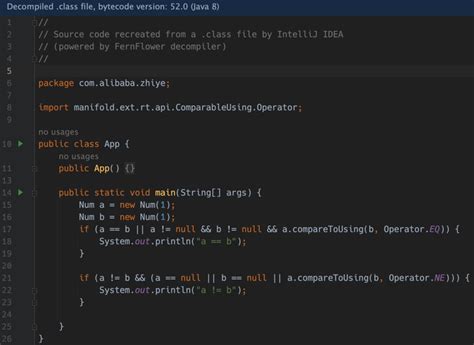 java 缺失的特性：操作符重载 知乎