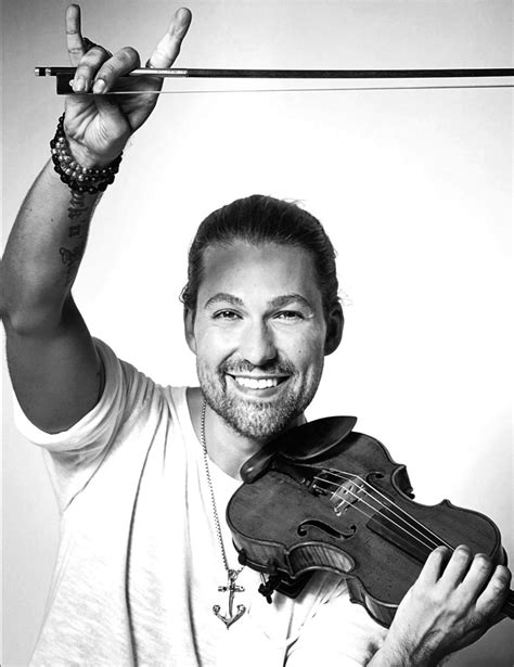Pin By Ekaterina Kolushchinskaya On David Garrett David Garrett