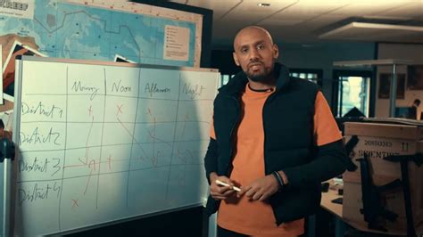 Uma Facada Da Microsoft Diz Líder Da Arkane Lyon Games Ever Notícias Reviews E Detonados