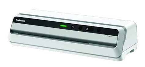 Laminator Fellowes A3 Jupiter 6 Roller Independent Office Solutions