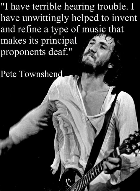 Famous Rock And Roll Quotes Quotesgram