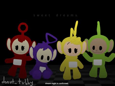Game Jolt Share Your Creations