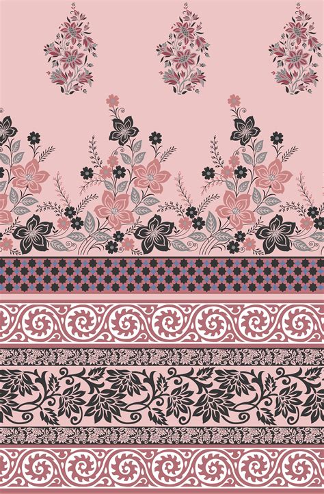 Rose Window Pattern Beauty And The Beast Stained Glass Window Coloring