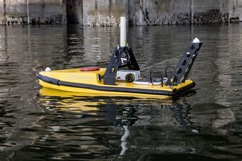 Im1800 Sebastien Manigot