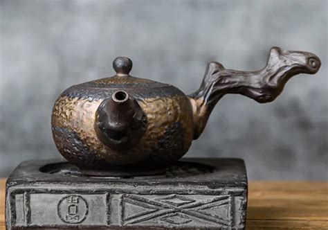 ⩥ Discover Japanese Ceramics A Beautiful Treasure