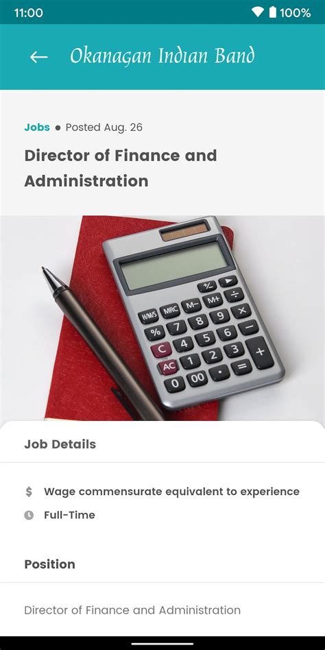 Android 용 Okib Member Portal 다운로드