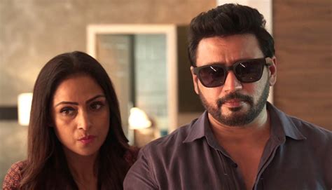 Andhagan The Pianist Trailer First Impression Report Tamil Movie Music Reviews And News