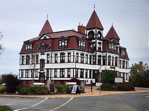 Anchor Tours Halifax All You Need To Know Before You Go