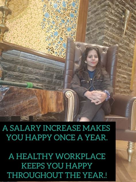 Leena Kakani 🌟 On Linkedin Collabration Networking Freelancing